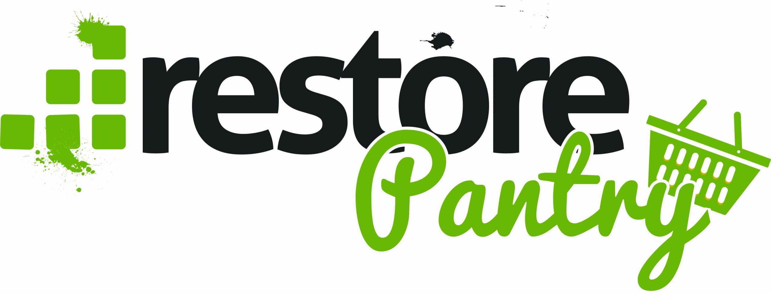 Restore Pantry - Restore Church Boston